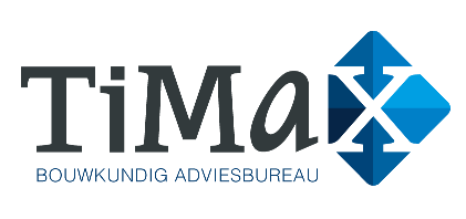 TiMaX bouwkundig adviesbureau - betaalbare kwaliteit